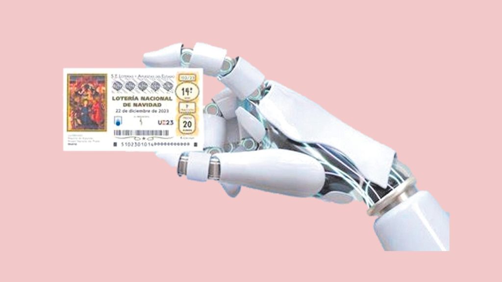 Cómo crear un asistente virtual con Python y ChatGPT