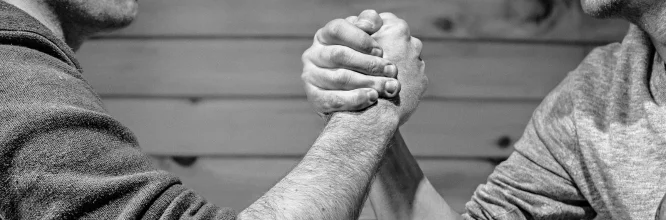 Cómo crear un asistente virtual con Python y ChatGPT