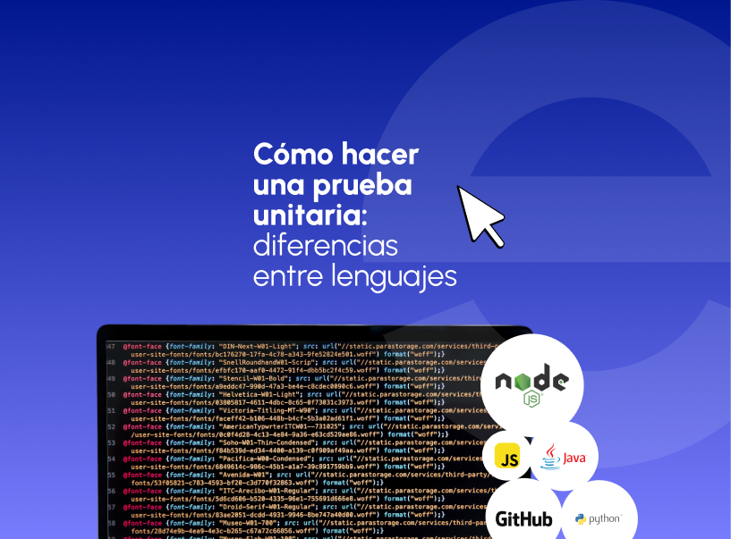 Cómo crear un asistente virtual con Python y ChatGPT