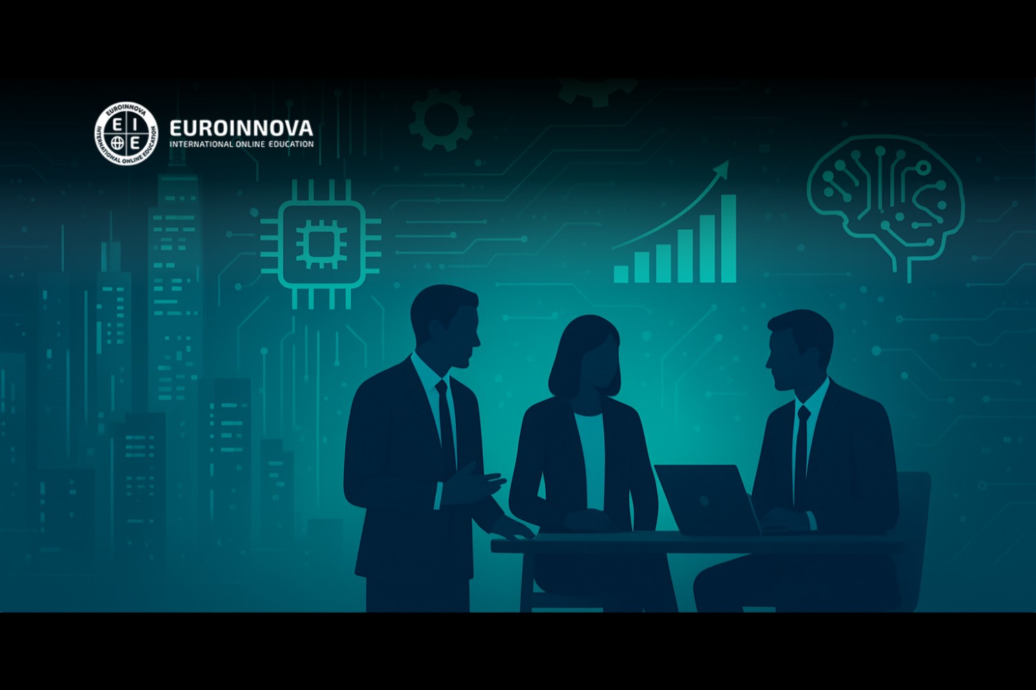 ¿Qué es un fork en Git y cómo hacer uno?